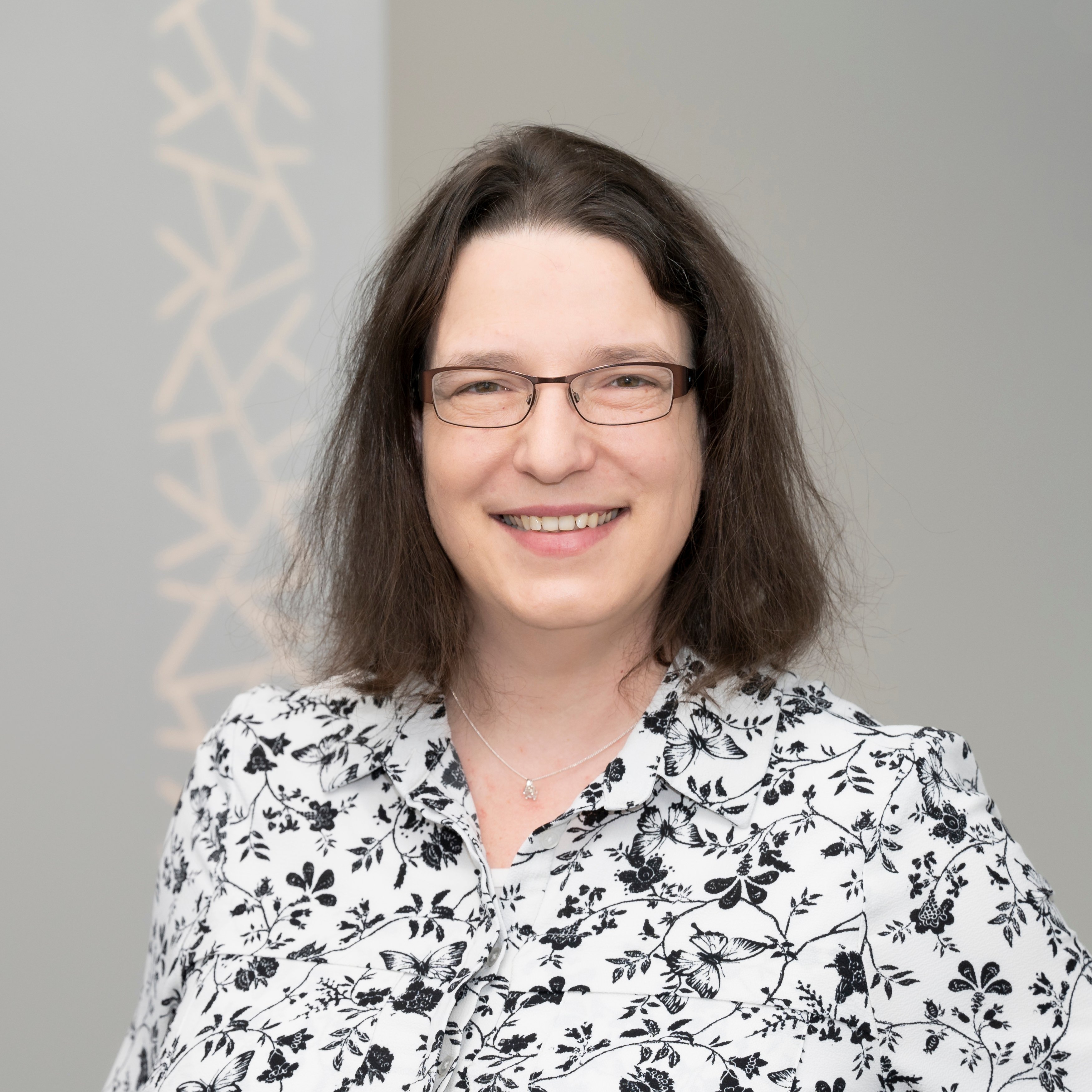 Aktuelles Steuerrecht