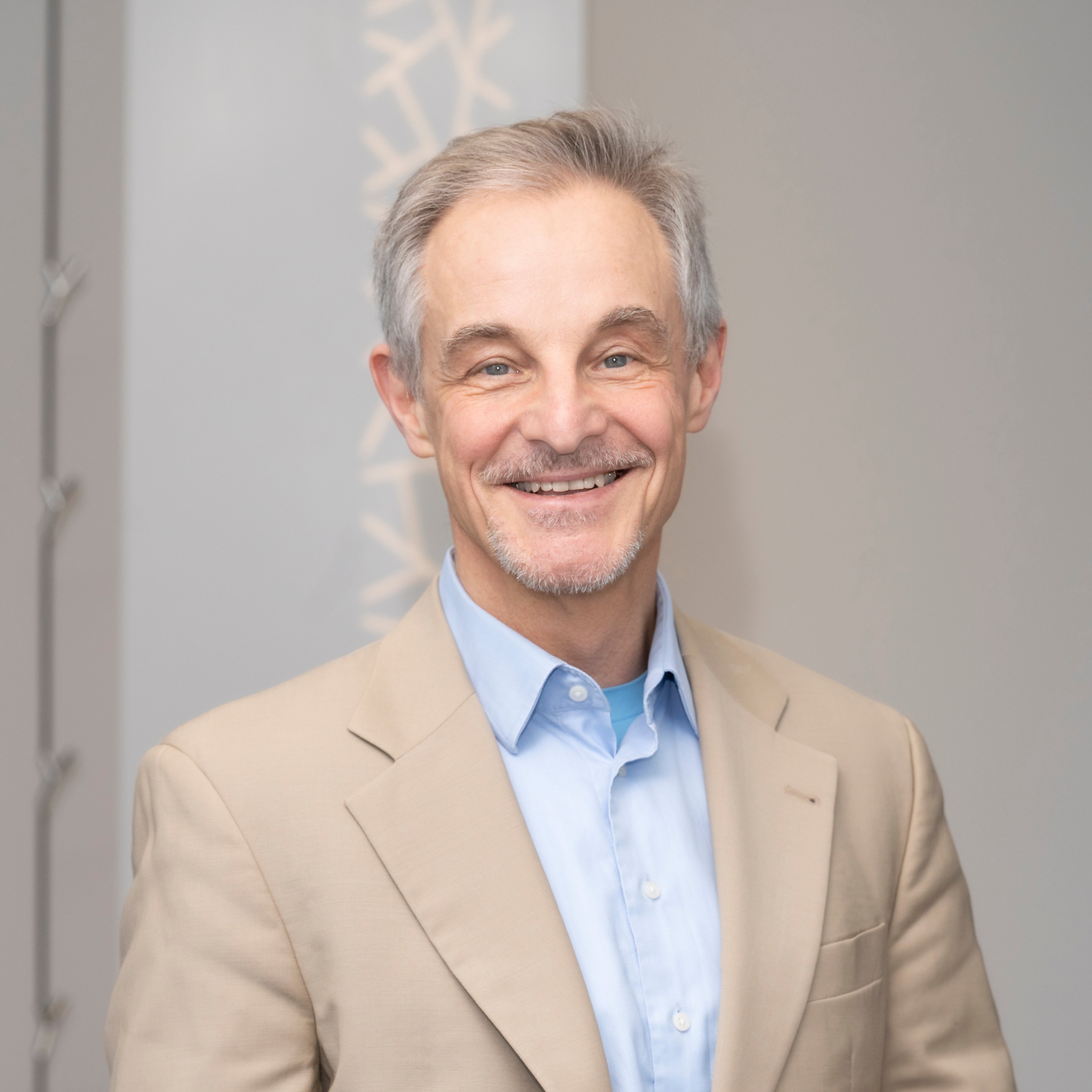 Landwirtschaftliches Steuerrecht intensiv